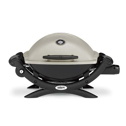 Barbeques – BBQs & Fireplaces