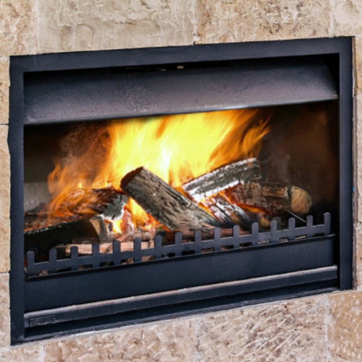 Jetmaster – BBQs & Fireplaces