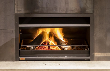 Jetmaster – BBQs & Fireplaces